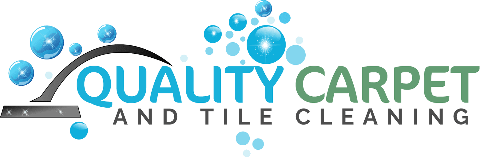 Carpet Cleaning Calgary | Quality Carpet & Tile Cleaning Services